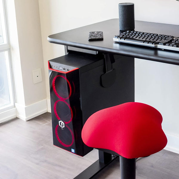 The Ultimate Guide to Choosing the Perfect CPU Desk for an Ergonomic a ...