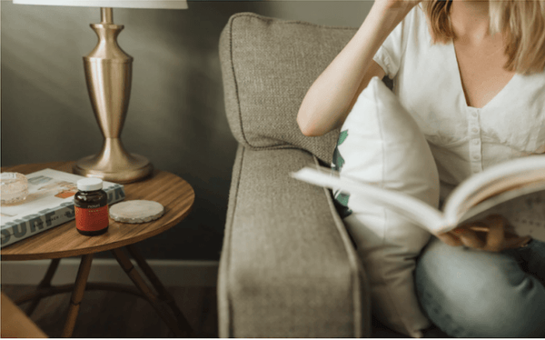 The Risks of Living a Sedentary Lifestyle (and how you could avoid it ...