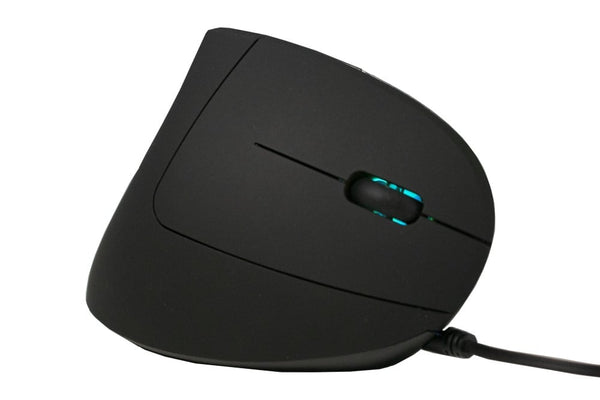 Using a Vertical Mouse: Tips and Benefits You Should Know – AnthroDesk