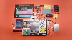 Escape the Desk Dungeon: An Interactive Ergonomic Adventure – AnthroDesk