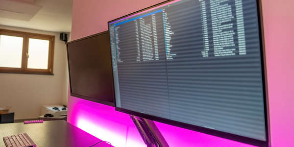 Choosing the Right Gas Spring Monitor Arm: A Guide to Finding the Perf ...