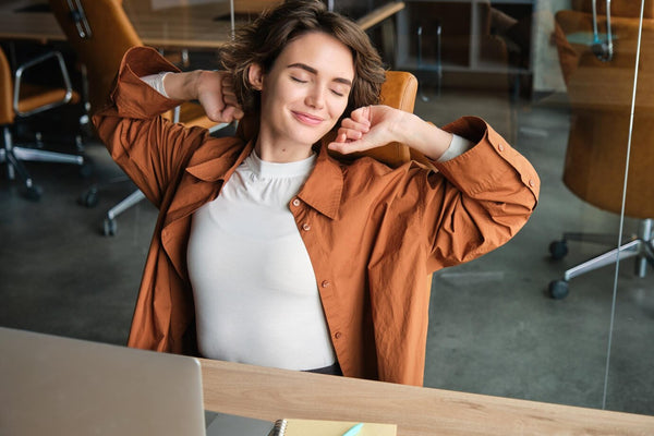 10 Inspiring “Love Your Work” Quotes to Fuel Your Passion and Success ...