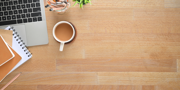 Solid Wood Dining Tables Canada - Discover Timeless and Durable Tables ...