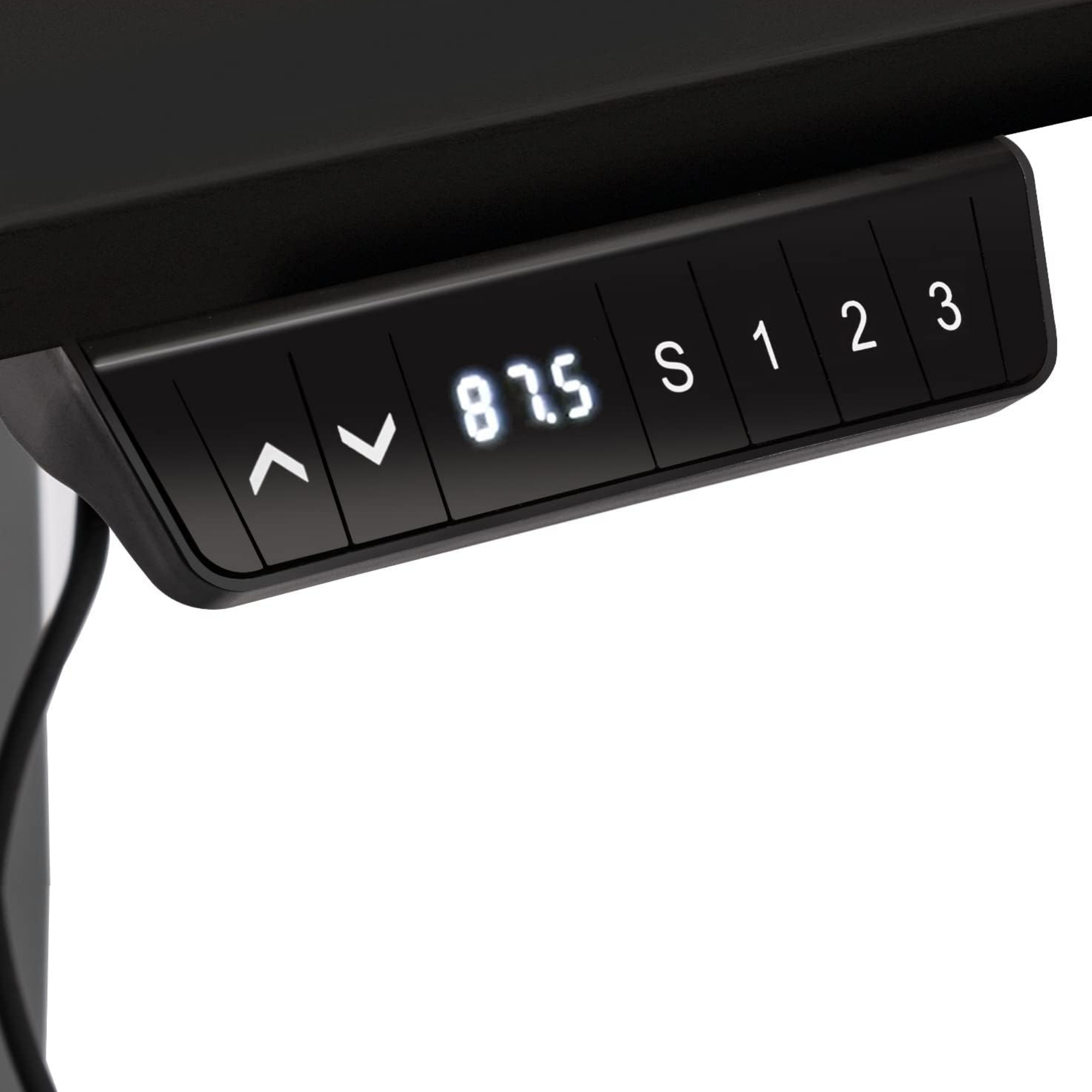 AnthroDesk: Standing Desks and Sit Stand Desk Accessories