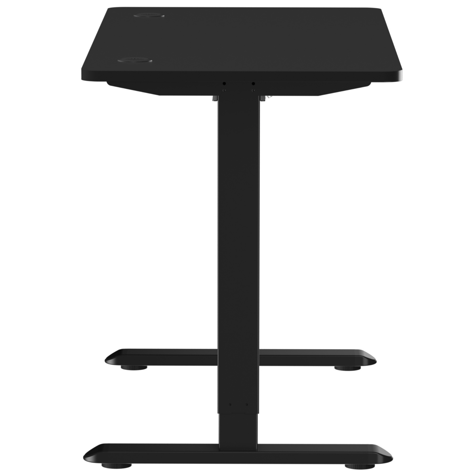 AnthroDesk: Standing Desks and Sit Stand Desk Accessories