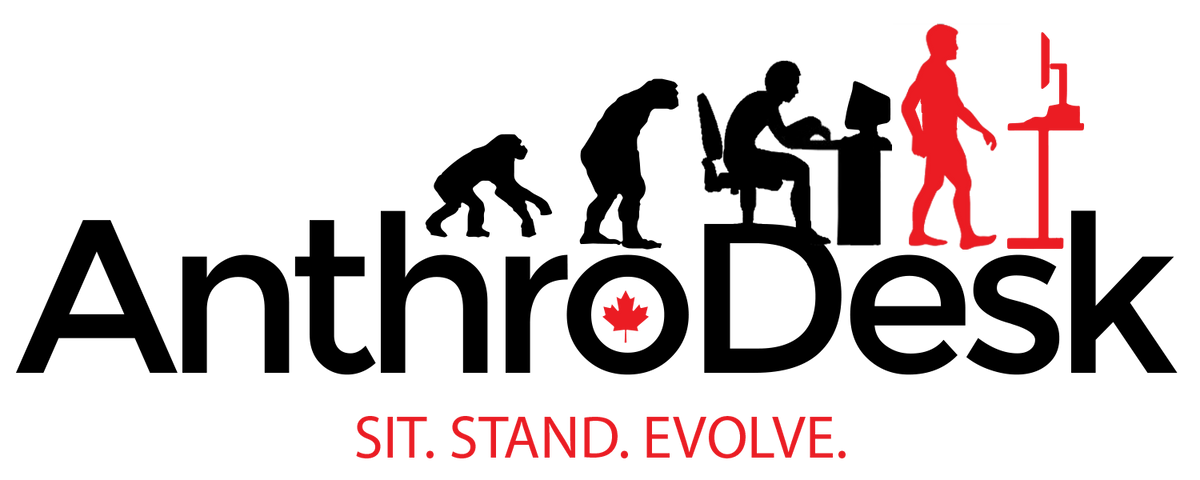 Open Box Accessory Shipping Fee – AnthroDesk