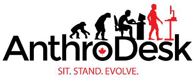 Payment Link for Michael Racanelli – AnthroDesk