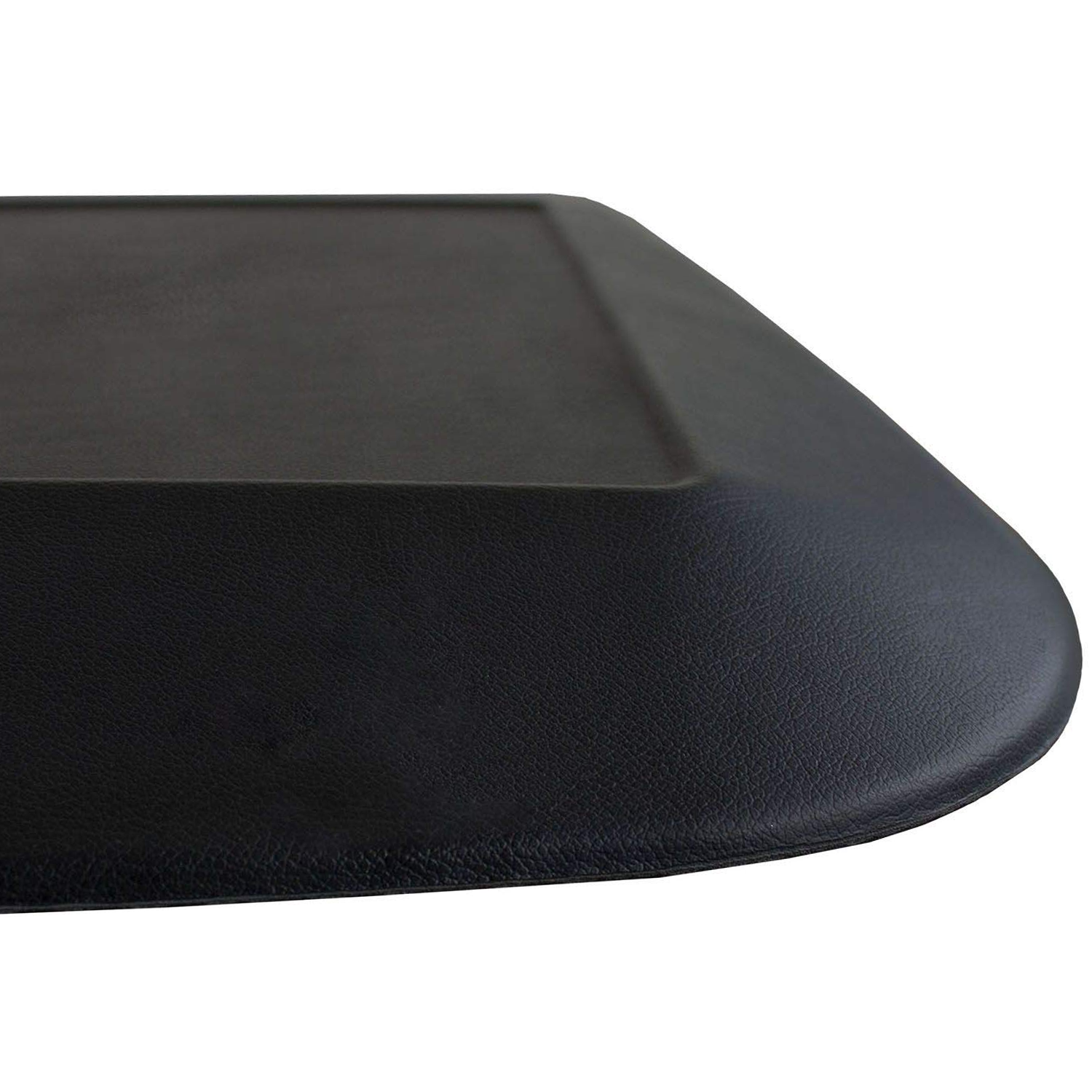 ErgoSlant Anti-Fatigue Standing Desk Ergonomic Comfort Foor Mat ...